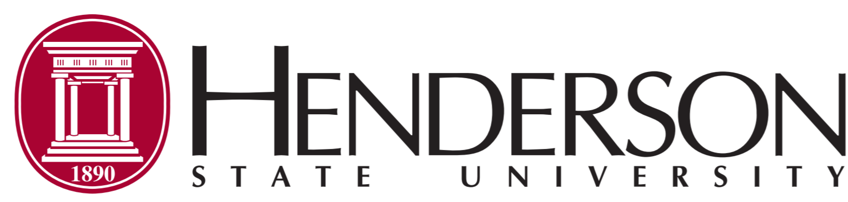 Experiential Learning Cloud (Formerly Tevera)